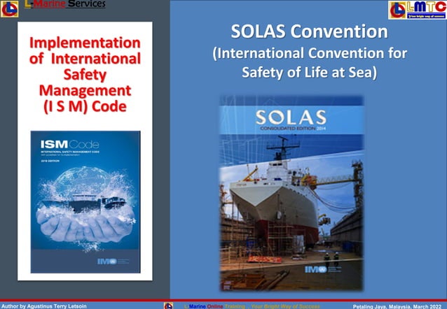 The Implementation of ISM Code - Update 18 Sep 2024.pdf