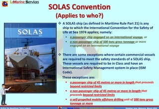 The Implementation of ISM Code - Update 18 Sep 2024.pdf