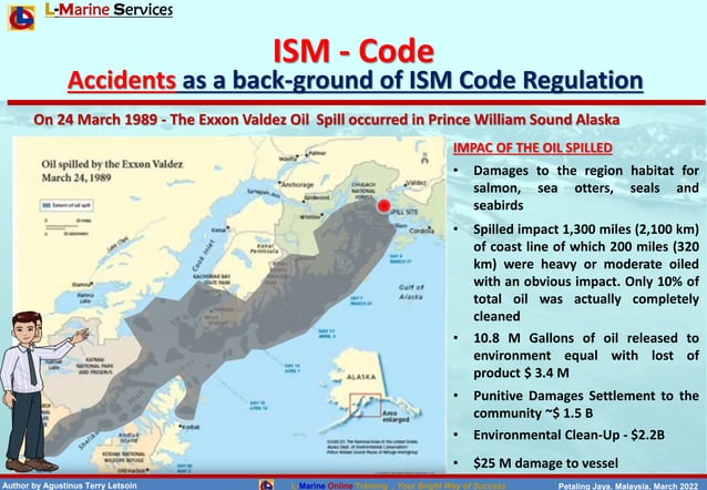 The Implementation of ISM Code - Update 18 Sep 2024.pdf