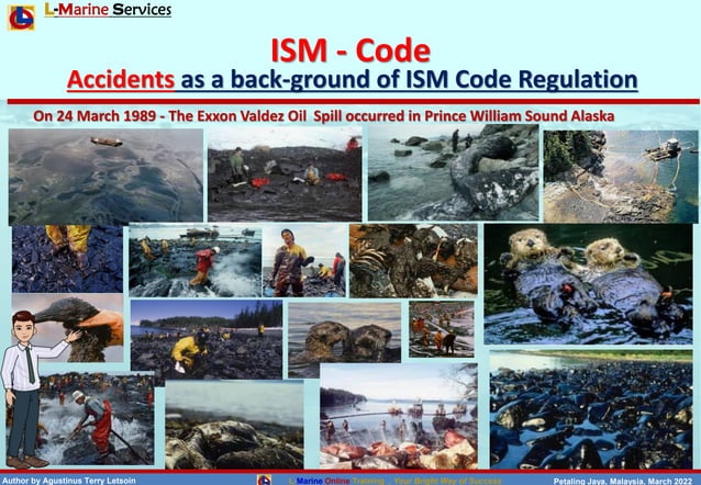 The Implementation of ISM Code - Update 18 Sep 2024.pdf