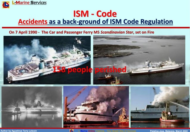 The Implementation of ISM Code - Update 18 Sep 2024.pdf