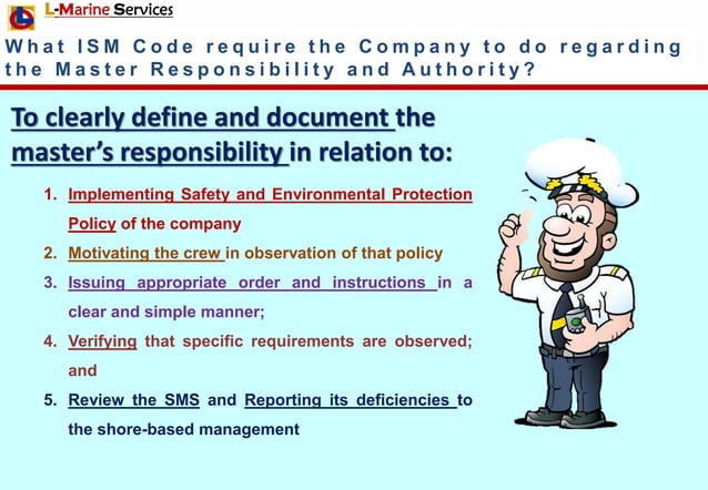 The Implementation of ISM Code - Update 18 Sep 2024.pdf