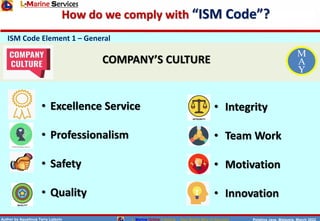 The Implementation of ISM Code - Update 18 Sep 2024.pdf