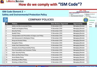 The Implementation of ISM Code - Update 18 Sep 2024.pdf