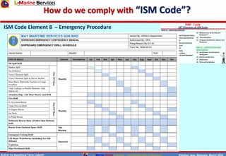 The Implementation of ISM Code - Update 18 Sep 2024.pdf
