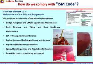The Implementation of ISM Code - Update 18 Sep 2024.pdf