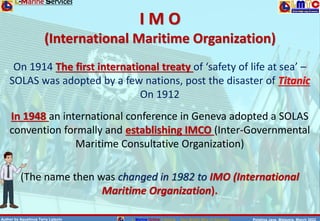 The Implementation of ISM Code - Update 18 Sep 2024.pdf