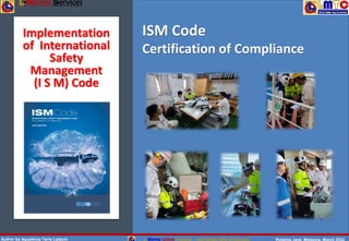 The Implementation of ISM Code - Update 18 Sep 2024.pdf