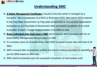 The Implementation of ISM Code - Update 18 Sep 2024.pdf
