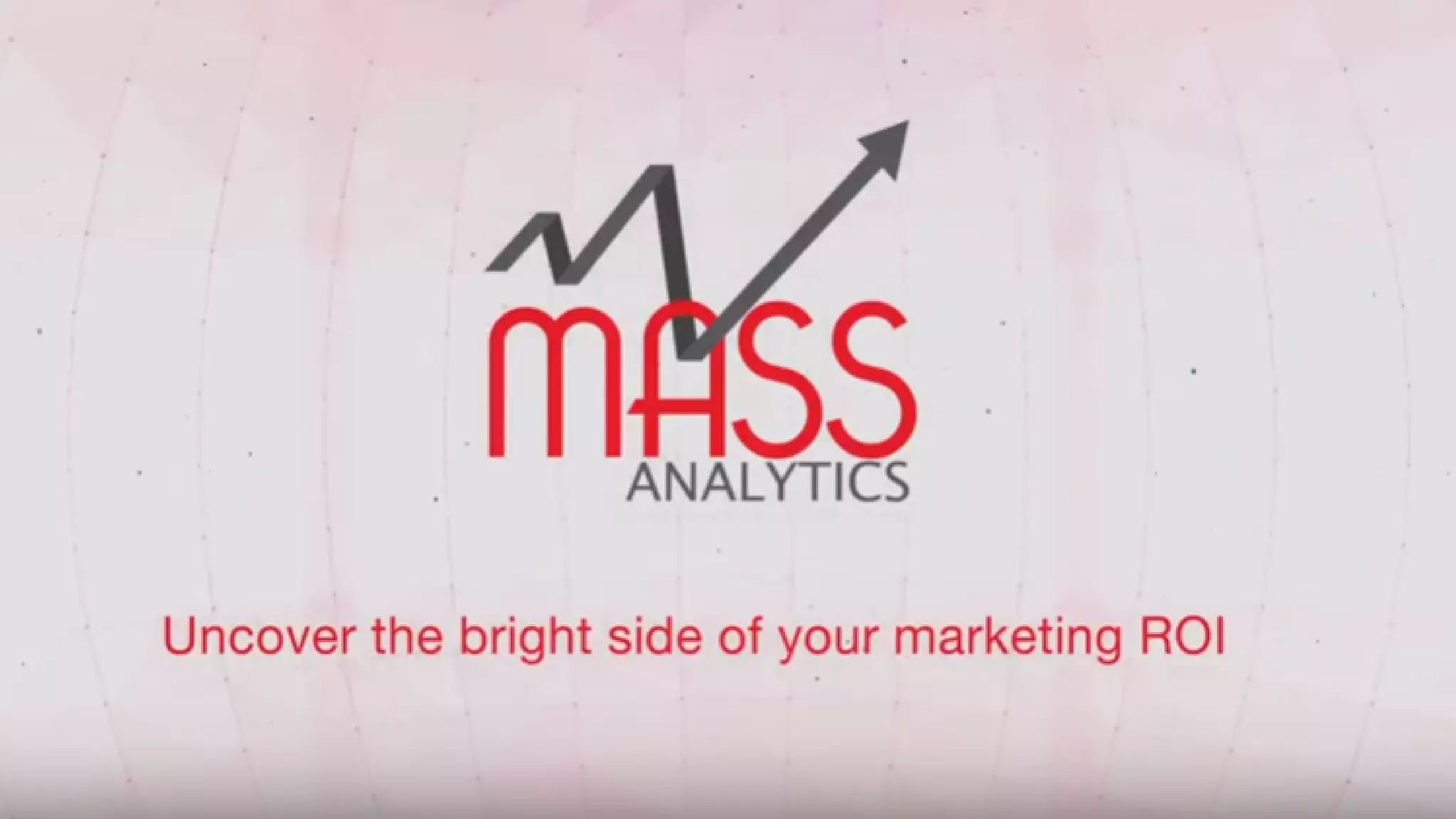 The implementation of MMM and MTA | PPT