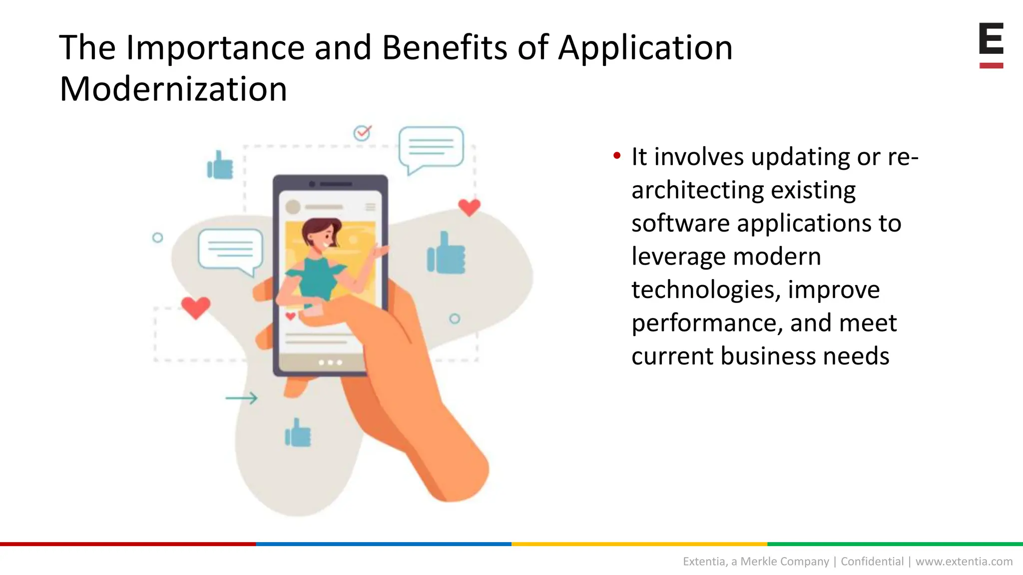 The Importance and Benefits of Application Modernization.pptx