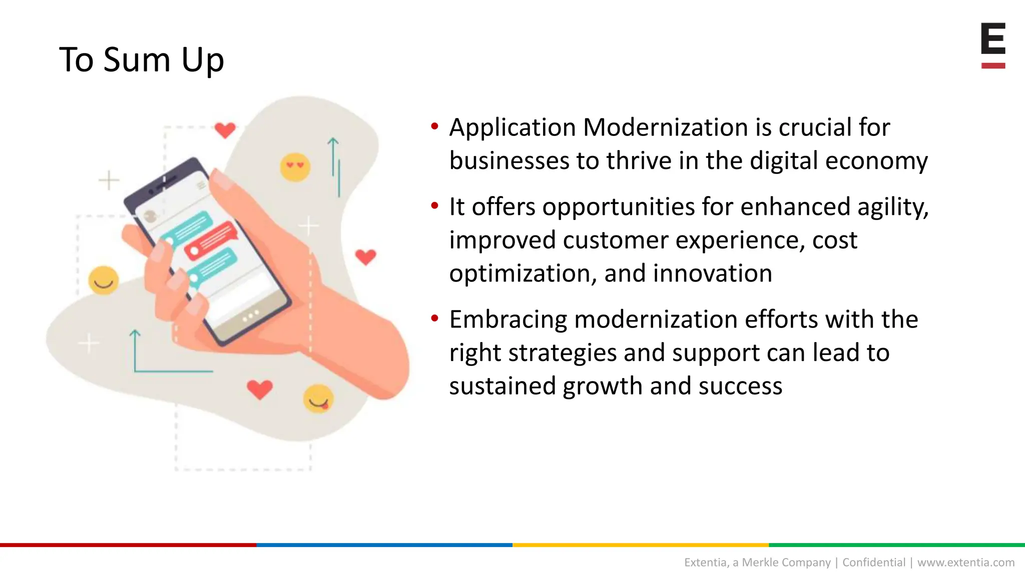 The Importance and Benefits of Application Modernization.pptx