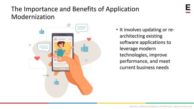 The Importance and Benefits of Application Modernization.pptx