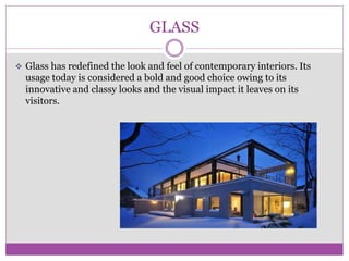 The Importance and Benefits of HNG’s Safety Glass | PPTX