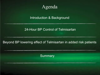 The Importance of 24-H BP Control 2017(1).pptx