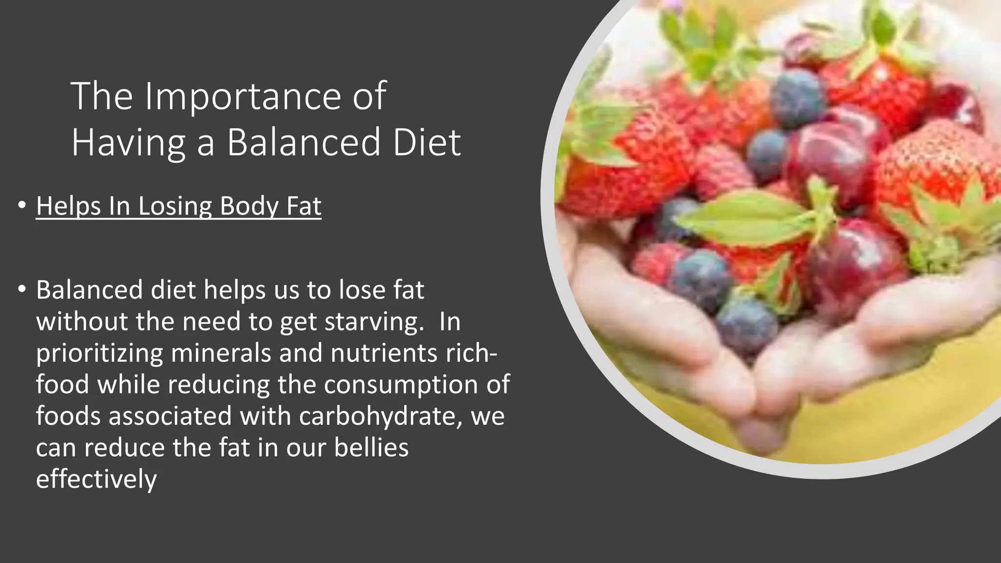 The Importance of a Balanced Diet.pptx