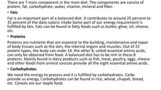 The Importance of a Balanced Diet.pptx