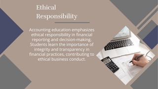 The Importance of Accounting Study for Students.pdf