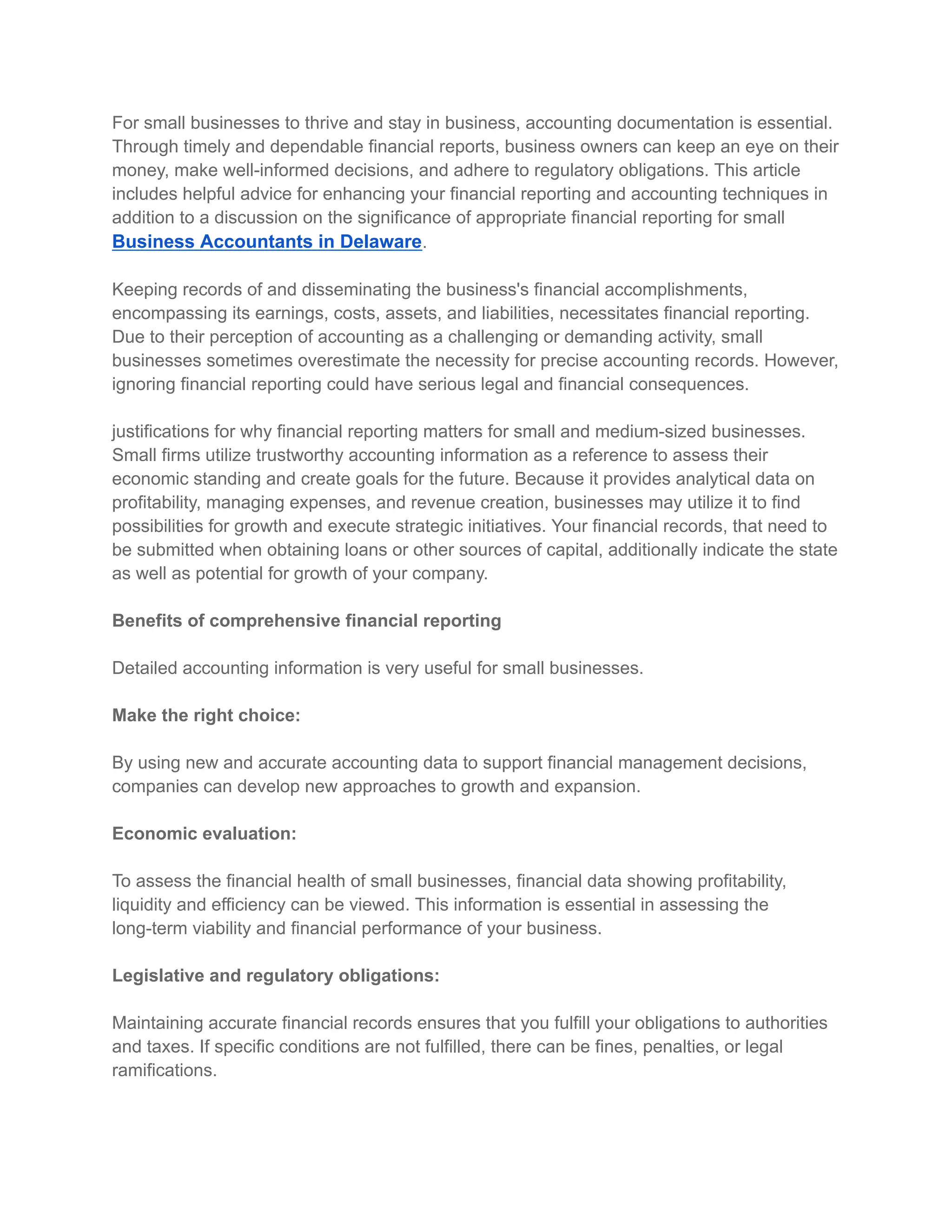 The Importance of Accurate Financial Reporting for Small Businesses.pdf