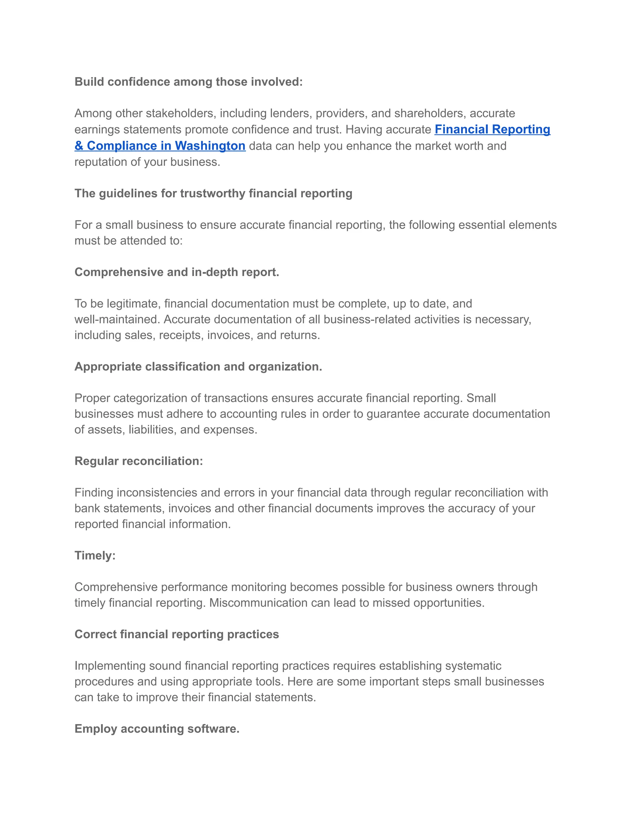 The Importance of Accurate Financial Reporting for Small Businesses.pdf