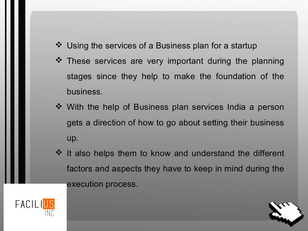 The Importance Of A Good Business Plan For A Startup the-importance-of-a-good-business-plan-for-a-startup
