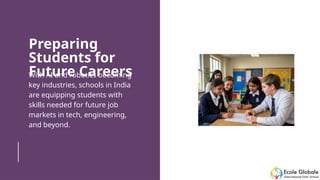 The Importance of AI and Robotics in School Curriculums.pptx