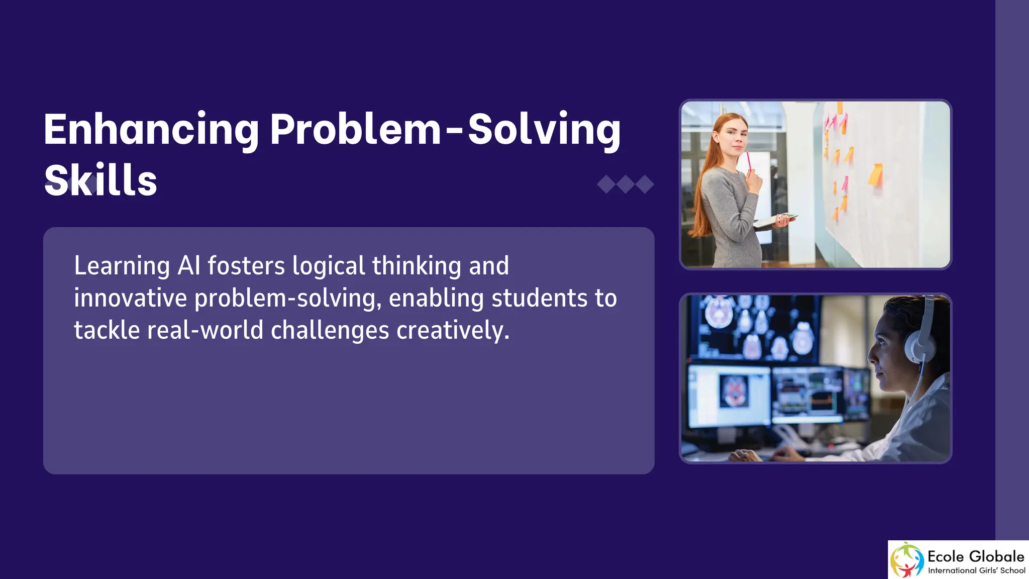 The Importance of AI Literacy in Schools in Dehradun A Parent’s ...