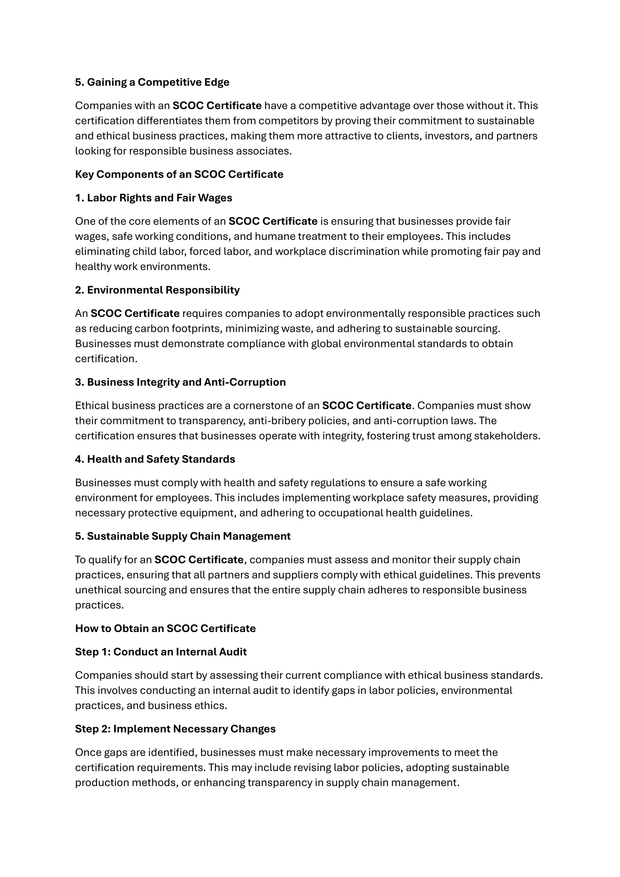 The Importance of an SCOC Certificate.pdf