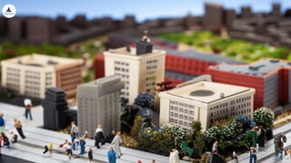 The Importance of Architectural Exterior Models in Modern Design.pdf