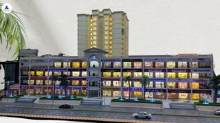 The Importance of Architectural Exterior Models in Modern Design.pdf