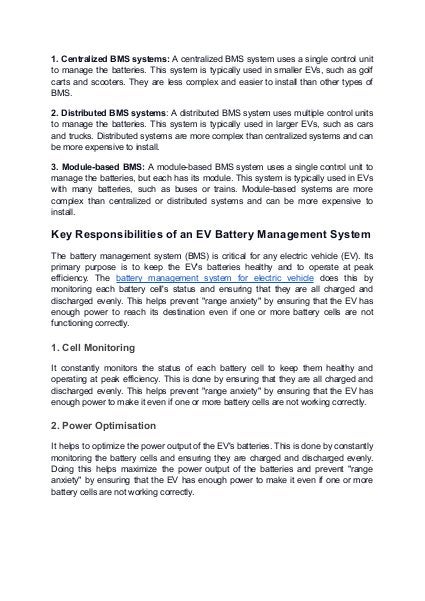 The importance of a safe BMS in two and three-wheeler EVs.pdf