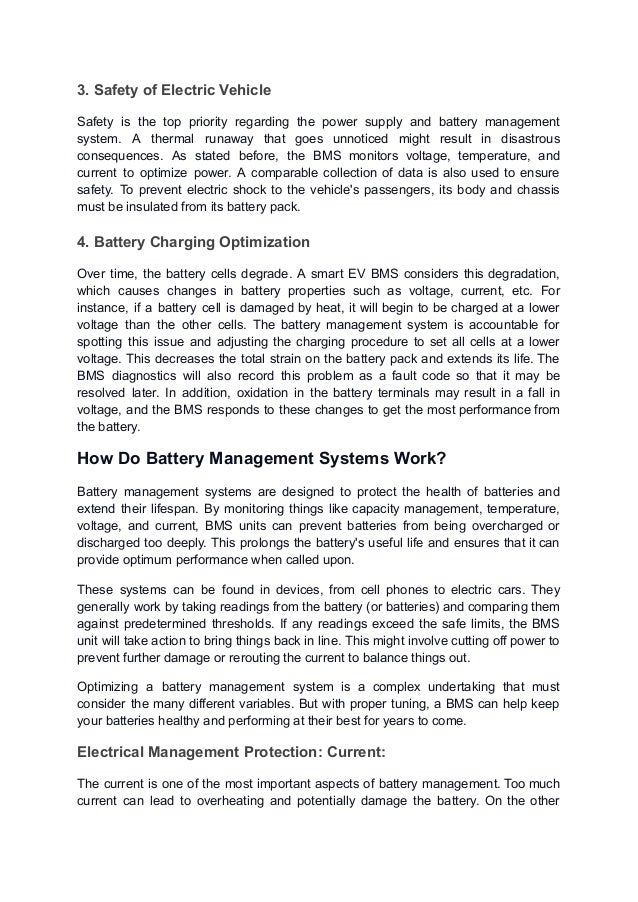 The importance of a safe BMS in two and three-wheeler EVs.pdf