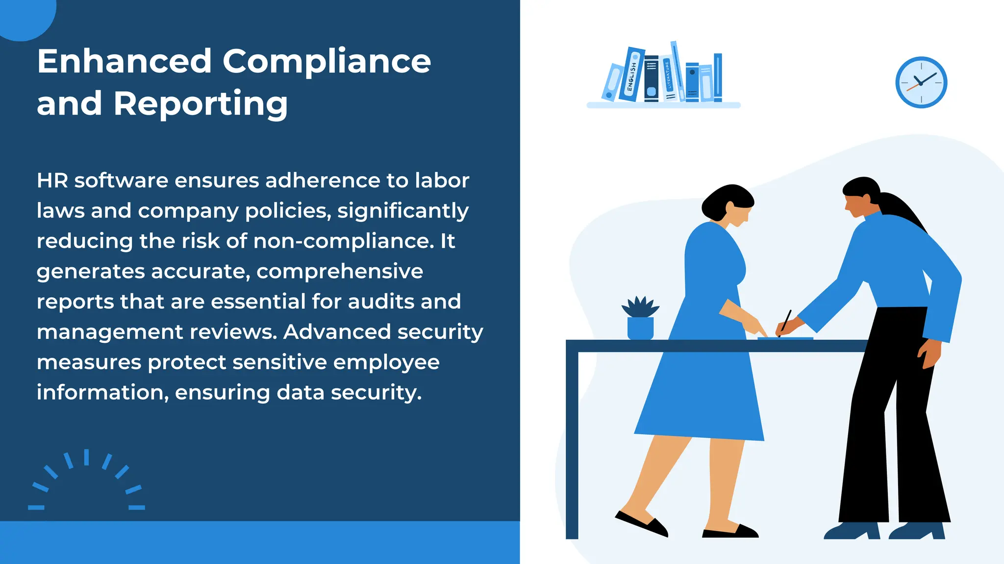 The Importance of Attendance Management.pdf