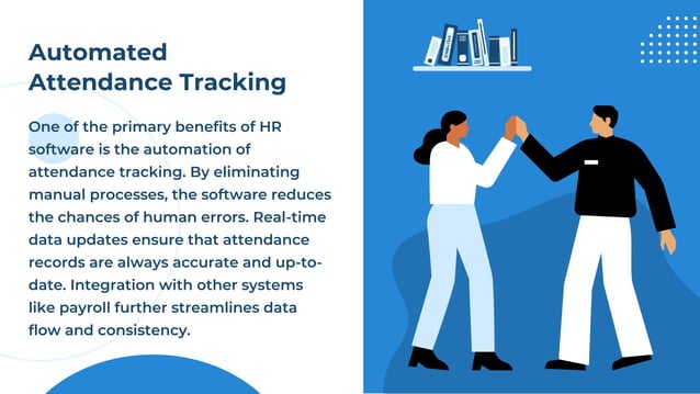 The Importance of Attendance Management.pdf