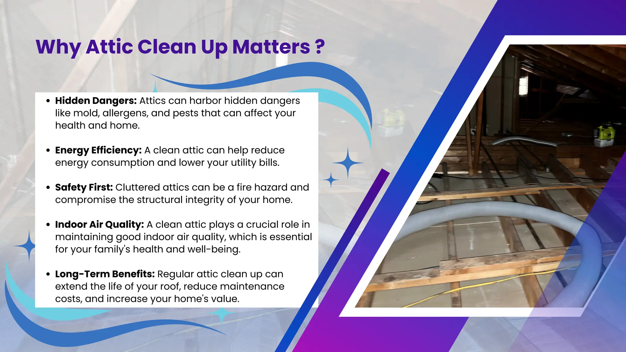 The Importance of Attic Clean Up Why It Matters for Your Home.pdf