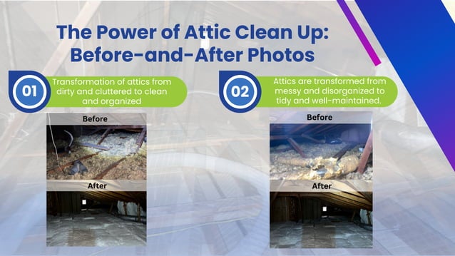 The Importance of Attic Clean Up Why It Matters for Your Home.pdf