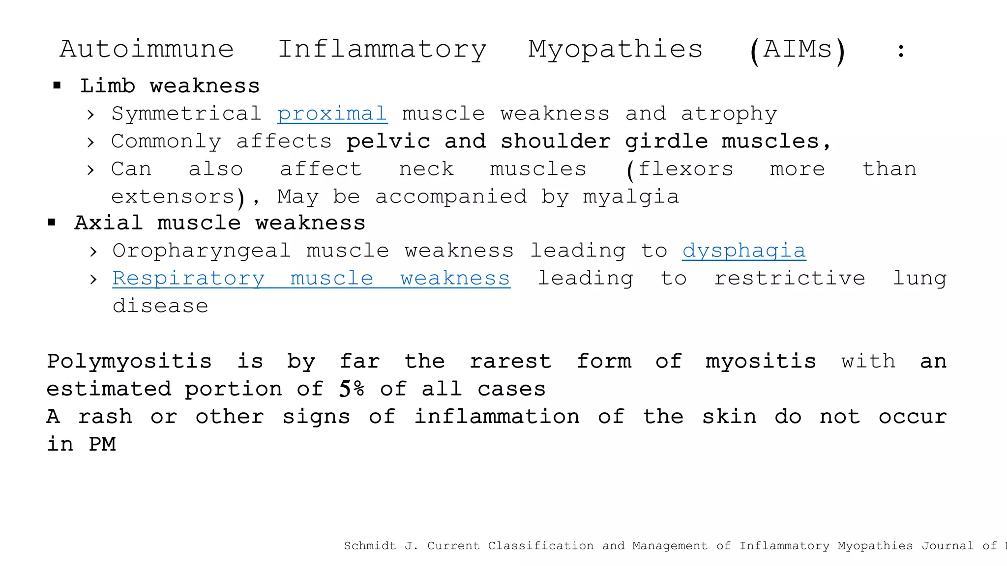 The Importance of Autoantibody Detection PPT revisi.pptx
