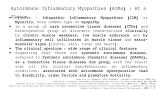 The Importance of Autoantibody Detection PPT revisi.pptx