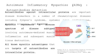 The Importance of Autoantibody Detection PPT revisi.pptx