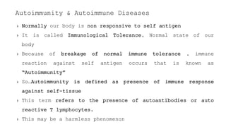 The Importance of Autoantibody Detection PPT revisi.pptx