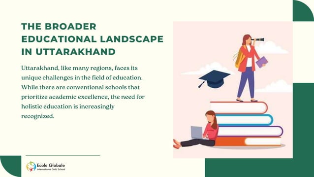 The Importance of a Well-rounded Education Ecole Globale’s Holistic Approach in Uttarakhand.pptx