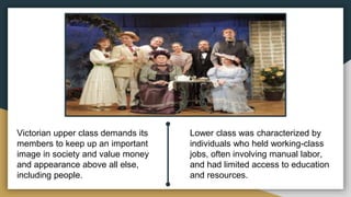 The importance of being earnest by Oscar Wilde | PPT