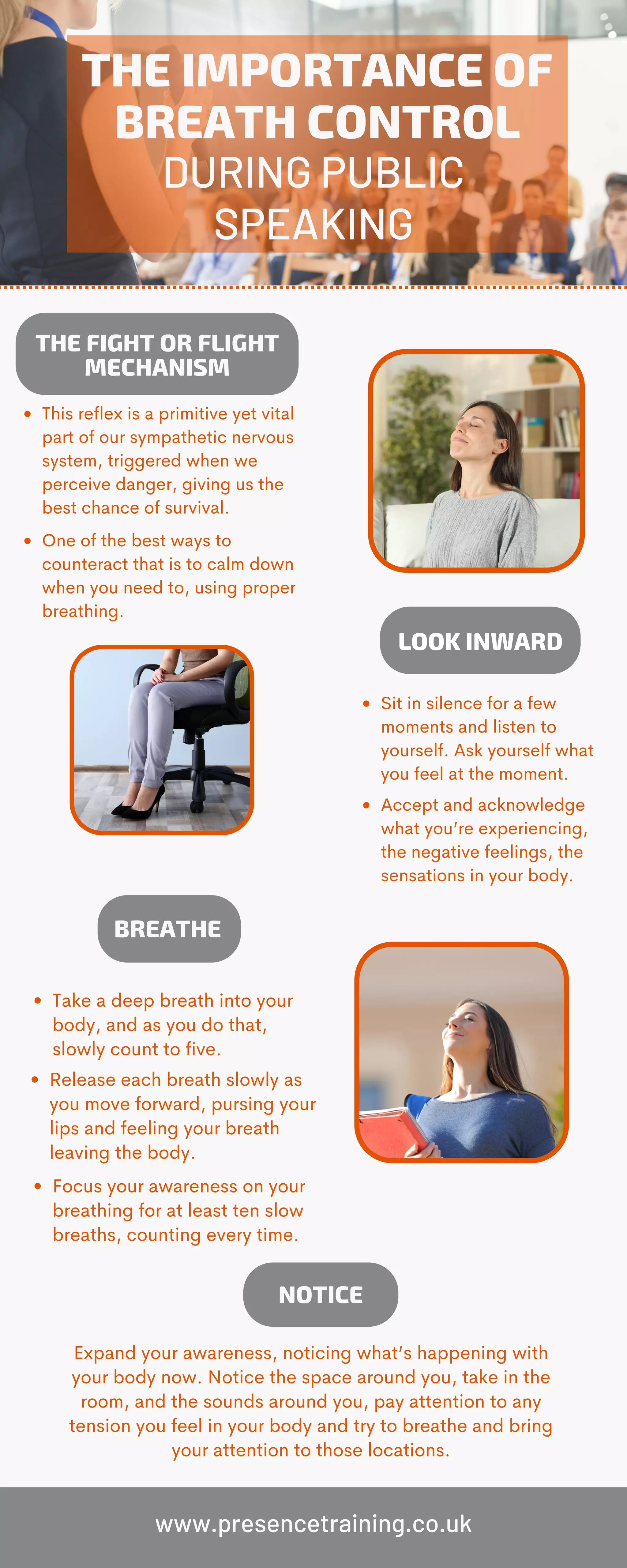 The Importance of Breath Control During Public Speaking.pdf