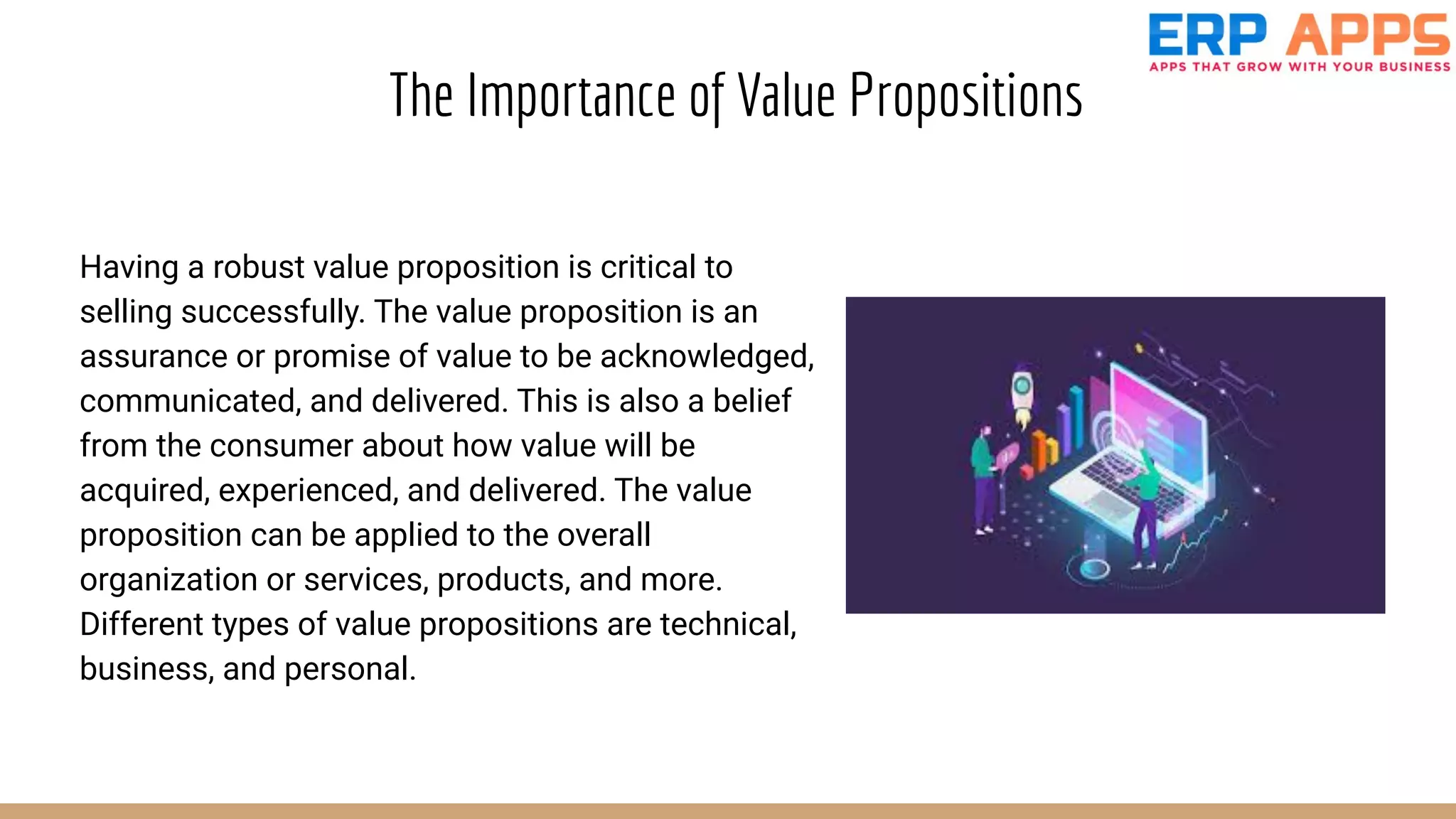 The Importance of Business Systems IP and Value Propositions (2).pdf