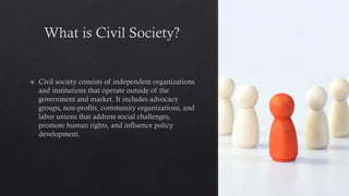 The Importance of Civil Society in Democracy.pdf