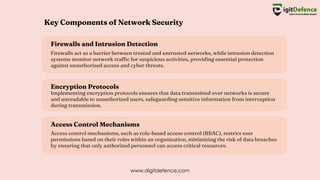 The Importance of Cloud Computing and Network Security (1).pptx.pdf