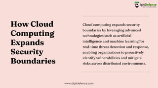 The Importance of Cloud Computing and Network Security (1).pptx.pdf