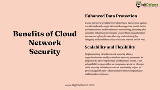 The Importance of Cloud Computing and Network Security (1).pptx.pdf