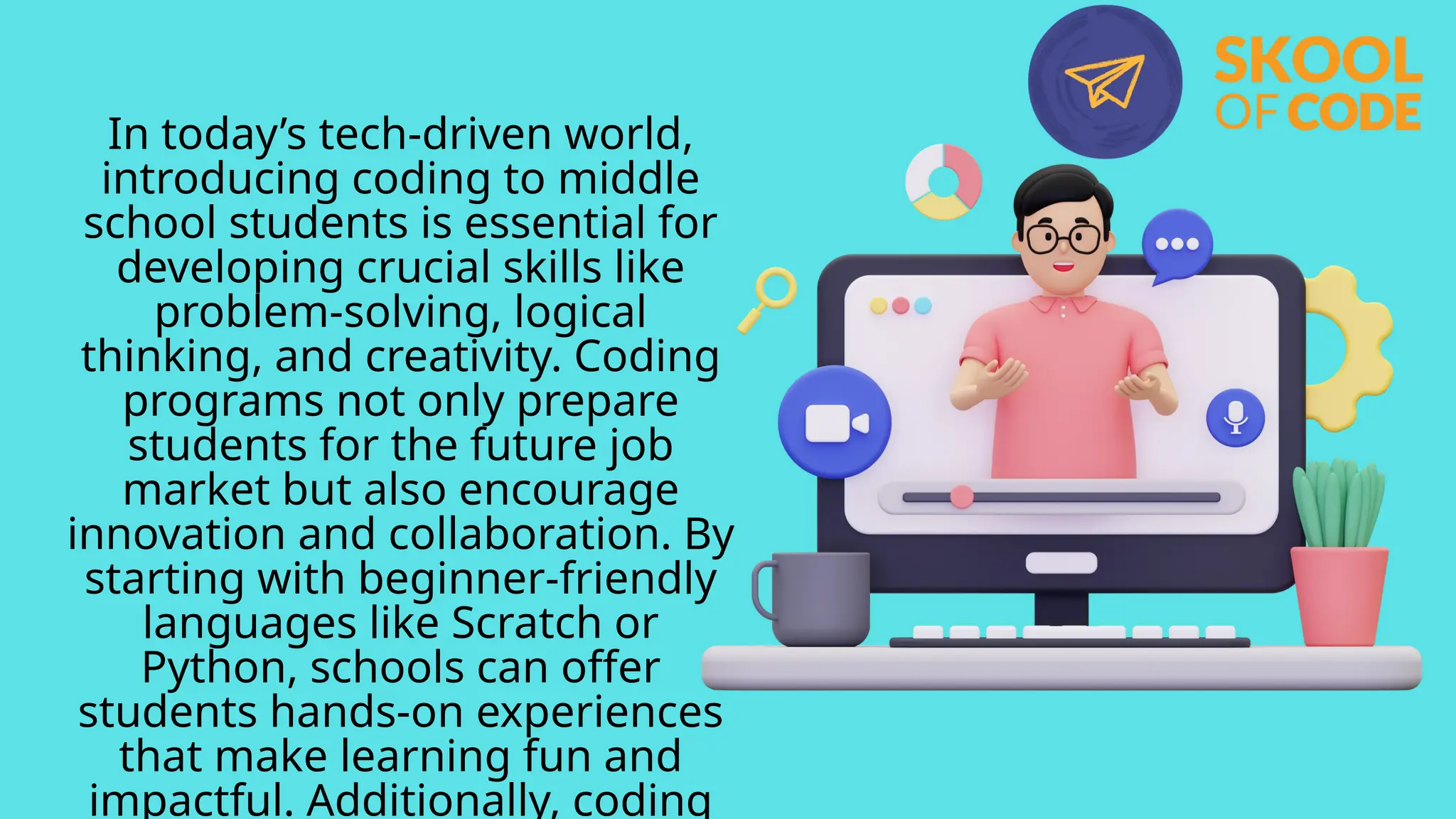 The Importance of Coding Programs for Middle Schoolers.pptx