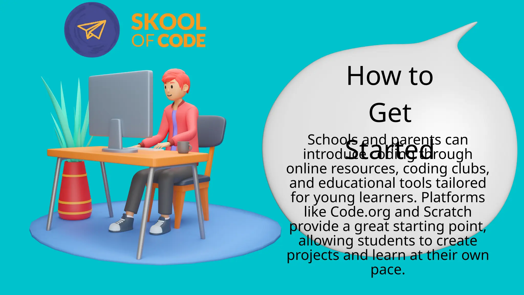 The Importance of Coding Programs for Middle Schoolers.pptx